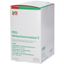 PEG-Verbandwechselset 15 St - Shop Apotheke