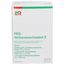 PEG-Verbandwechselset 15 St - Shop Apotheke