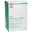 PEG-Verbandwechselset 15 St - Shop Apotheke