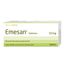 Emesan® 50 mg 10 St - Shop Apotheke