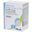 Ipramol Teva® 0,5 mg + 2,5 mg/2,5 ml 20 St mit dem E-Rezept kaufen ...