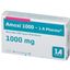 Amoxi 1000 1A Pharma® 10 St mit dem E-Rezept kaufen - Shop Apotheke
