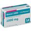 Amoxi 1000 1A Pharma® 30 St mit dem E-Rezept kaufen - Shop Apotheke