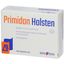 Primidon Holsten 100 St mit dem E-Rezept kaufen - Shop Apotheke