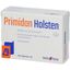 Primidon Holsten 100 St mit dem E-Rezept kaufen - Shop Apotheke