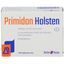 Primidon Holsten 100 St mit dem E-Rezept kaufen - Shop Apotheke