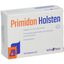 Primidon Holsten 100 St mit dem E-Rezept kaufen - Shop Apotheke