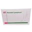 Rosidal® Lymphsets Bein Groß 1 St - Shop Apotheke