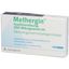 Methergin® 5x1 ml mit dem E-Rezept kaufen - Shop Apotheke
