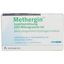 Methergin® 5x1 ml mit dem E-Rezept kaufen - Shop Apotheke