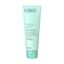 EUBOS Sensitive Hand Repair & Schutz Handcreme 75 ml - Shop Apotheke
