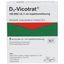 D3-Vicotrat® 100.000 I.E/1 ml 5x1 ml mit dem E-Rezept kaufen - Shop ...