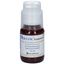 Molevac® Suspension 25 ml - Shop Apotheke