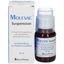 Molevac® Suspension 25 ml - Shop Apotheke