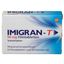 IMIGRAN - T 50 mg 6 St mit dem E-Rezept kaufen - Shop Apotheke