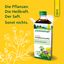 Schoenenberger® Heilpflanzensaft Spitzwegerich 200 ml - Shop Apotheke