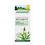 Schoenenberger® Heilpflanzensaft Spitzwegerich 200 ml - Shop Apotheke