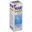 MAR® plus 5 % Nasen-Pflegespray 20 ml - Shop Apotheke