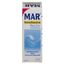 MAR® plus 5 % Nasen-Pflegespray 20 ml - Shop Apotheke