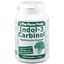 Indol-3 Carbinol 250 mg 120 St - Shop Apotheke