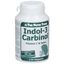 Indol-3 Carbinol 250 mg 120 St - Shop Apotheke