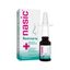 nasic® Nasenspray 10 ml - Shop Apotheke