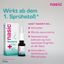 nasic® Nasenspray 10 ml - Shop Apotheke