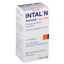 INTAL® N Aerosol 10 ml - Shop Apotheke