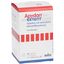 Apydan® extent 150 mg 200 St mit dem E-Rezept kaufen - Shop Apotheke