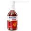 Chlorhexamed FORTE Spray alkoholfrei 0,2 % mit Chlorhexidin 50 ml ...