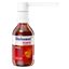 Chlorhexamed FORTE Spray alkoholfrei 0,2 % mit Chlorhexidin 50 ml ...