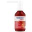 Chlorhexamed FORTE Spray alkoholfrei 0,2 % mit Chlorhexidin 50 ml ...