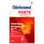 Chlorhexamed FORTE Spray alkoholfrei 0,2 % mit Chlorhexidin 50 ml ...