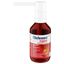 Chlorhexamed FORTE Spray alkoholfrei 0,2 % mit Chlorhexidin 50 ml ...