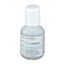 Dr. Junghans® Oxovasin Lösung 50 ml - Shop Apotheke