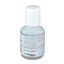 Dr. Junghans® Oxovasin Lösung 50 ml - Shop Apotheke