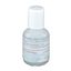 Dr. Junghans® Oxovasin Lösung 50 ml - Shop Apotheke