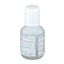 Dr. Junghans® Oxovasin Lösung 50 ml - Shop Apotheke