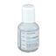 Dr. Junghans® Oxovasin Lösung 50 ml - Shop Apotheke