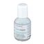 Dr. Junghans® Oxovasin Lösung 50 ml - Shop Apotheke