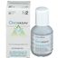 Dr. Junghans® Oxovasin Lösung 50 ml - Shop Apotheke
