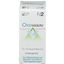 Dr. Junghans® Oxovasin Lösung 50 ml - Shop Apotheke
