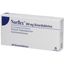 Norflex® 100 mg 100 St mit dem E-Rezept kaufen - Shop Apotheke