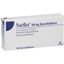 Norflex® 100 mg 100 St mit dem E-Rezept kaufen - Shop Apotheke