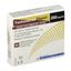 Testosteron Depot-Rotexmedica 250 mg/ml 5x1 ml mit dem E-Rezept kaufen ...