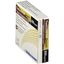 Testosteron Depot-Rotexmedica 250 mg/ml 5x1 ml mit dem E-Rezept kaufen ...