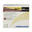 Testosteron Depot-Rotexmedica 250 mg/ml 5x1 ml mit dem E-Rezept kaufen ...