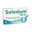 Soledum® forte Kapseln bei Erkältung, Bronchitis & Sinusitis - Jetzt 15 ...