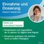 Soledum® forte Kapseln bei Erkältung, Bronchitis & Sinusitis - Jetzt 15 ...