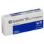 SPASMEX® 30 mg TC 30 St mit dem E-Rezept kaufen - Shop Apotheke